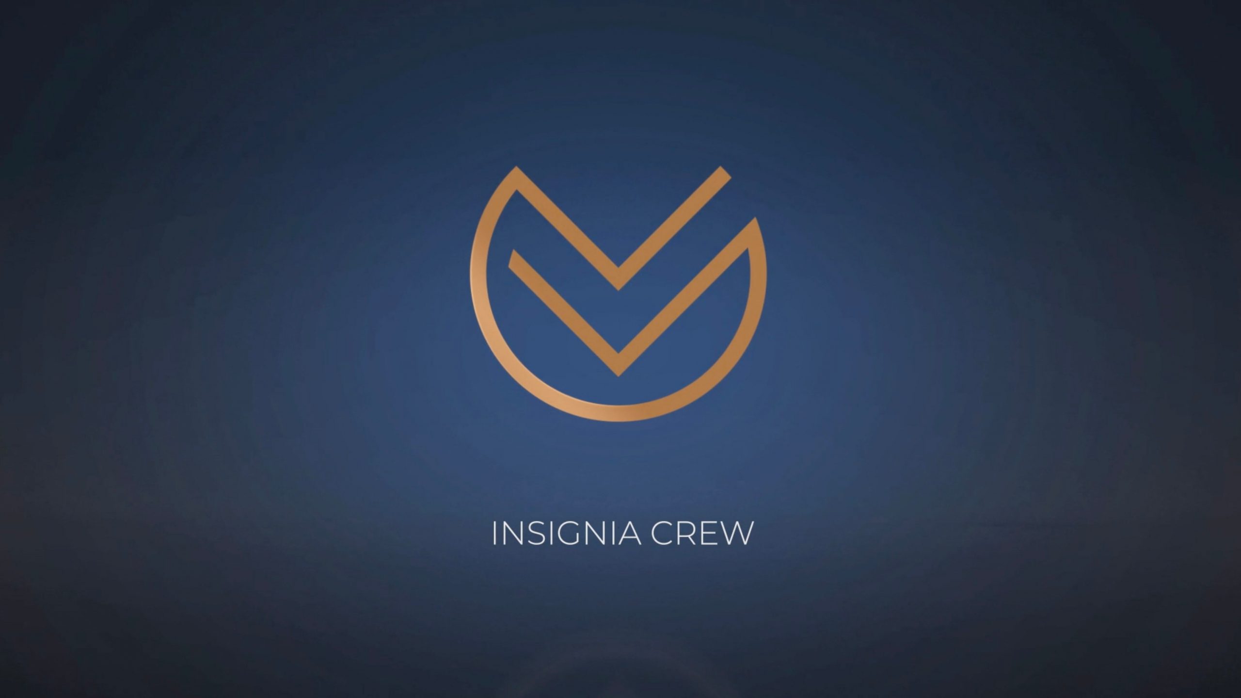 Insignia Crew | Superyacht Crew and Private Staff | Recruitment Agency